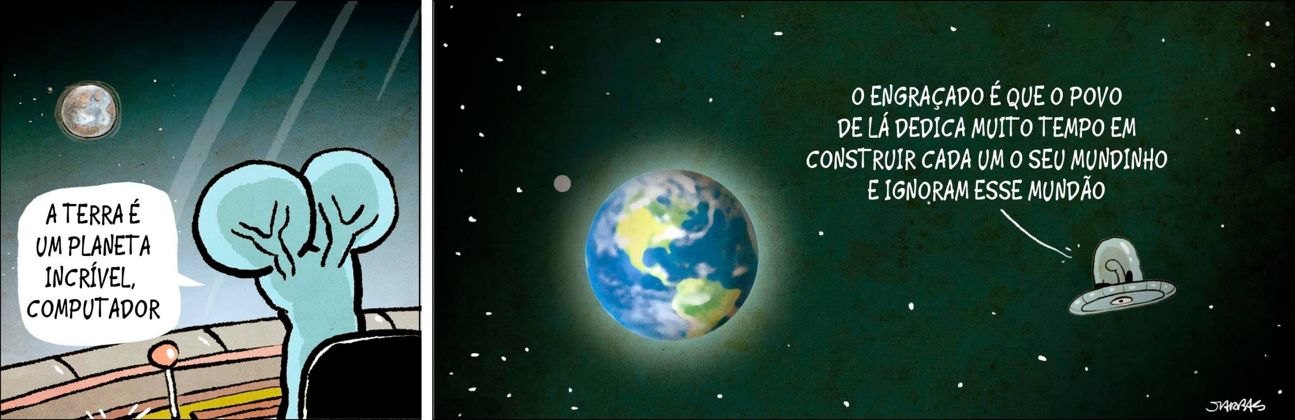 t67 - Jarbas Domingos - Quero Desenho