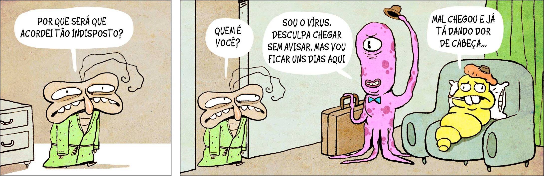 t68 - Jarbas Domingos - Quero Desenho