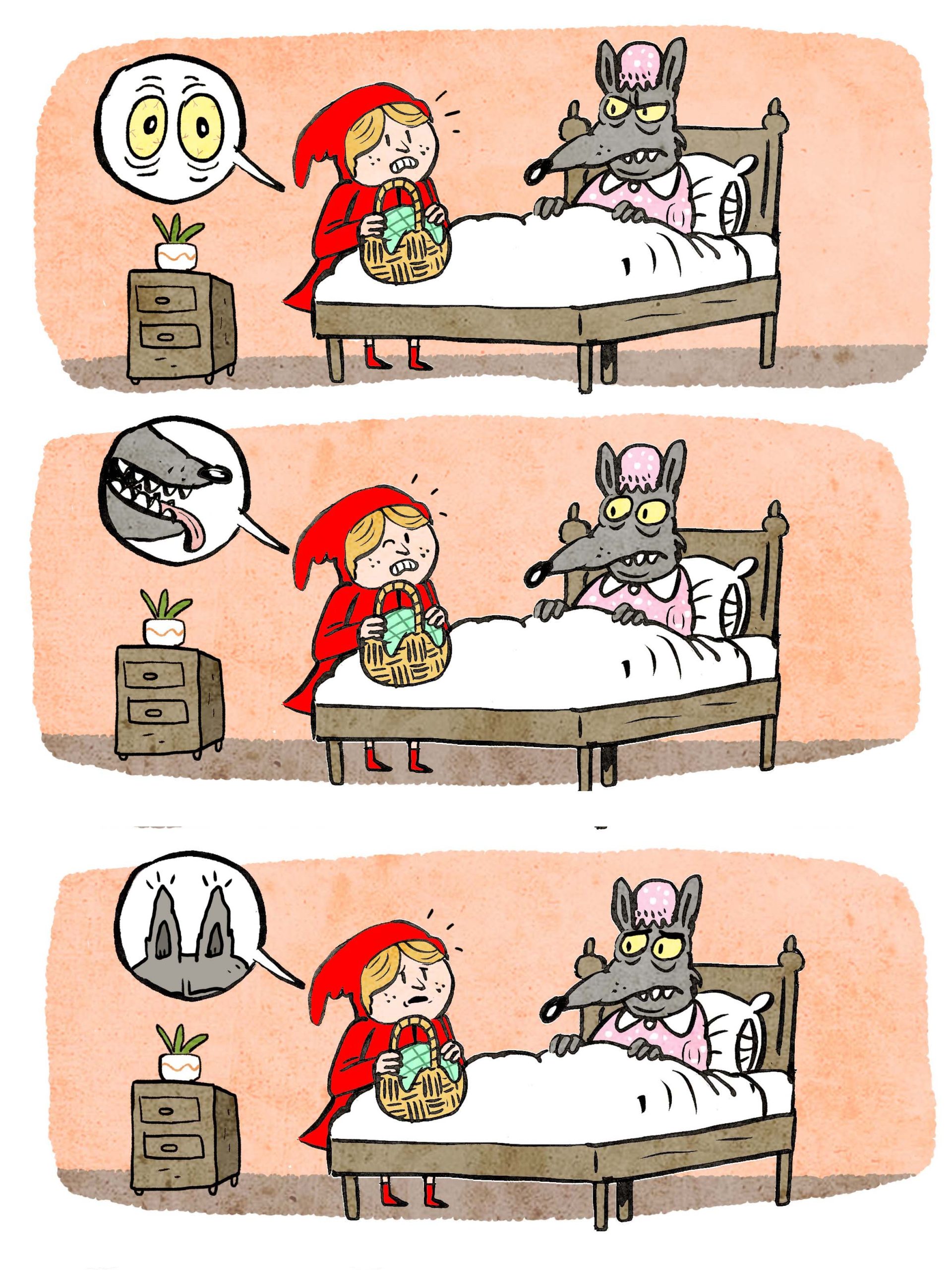 Home - Jarbas Domingos - Quero Desenho